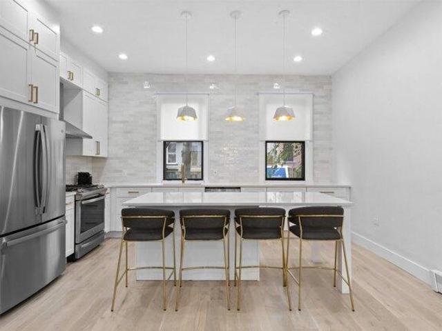 2 bedroom, Jersey City NJ 07302 LS101661267