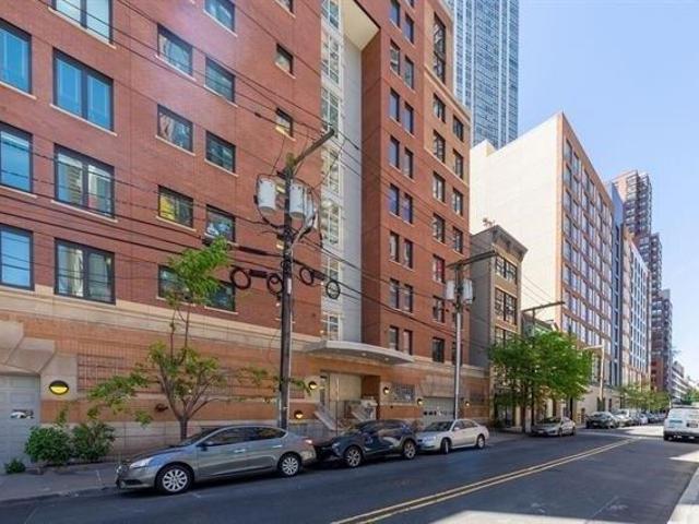 2 bedroom, Jersey City NJ 07302 LS101748575