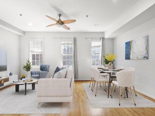 2 bedroom, Jersey City NJ 07302 LS101748679