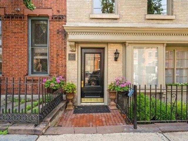 2 bedroom, Jersey City NJ 07302 LS101749577