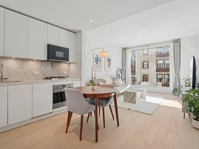 2 bedroom, Jersey City NJ 07302 LS101749051