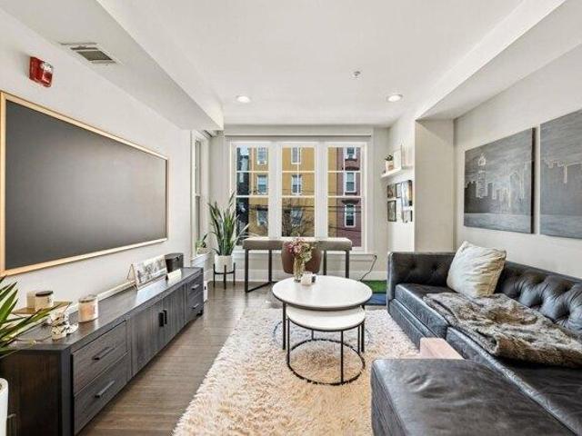 2 bedroom, Jersey City NJ 07302 LS101781430
