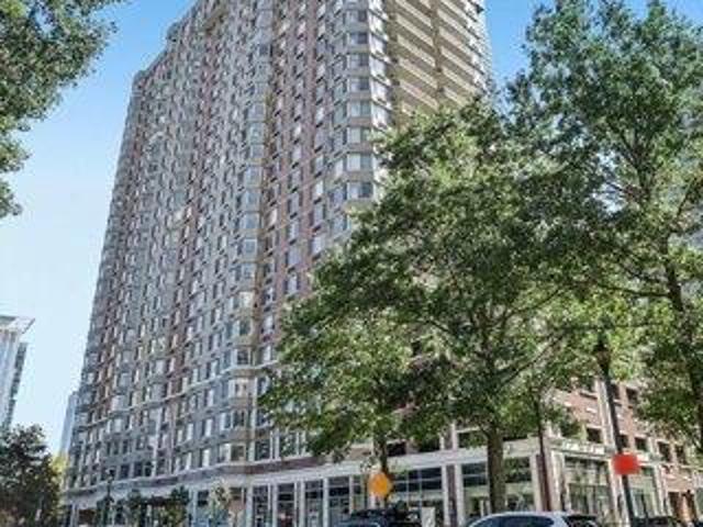 2 bedroom, Jersey City NJ 07302 LS101781562