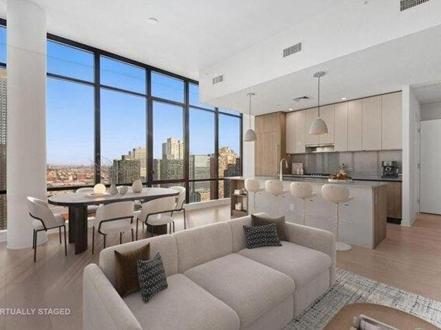 2 bedroom, Jersey City NJ 07302 LS101781275