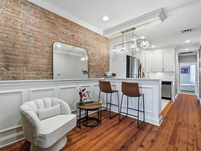 2 bedroom, Jersey City NJ 07302 LS101782730