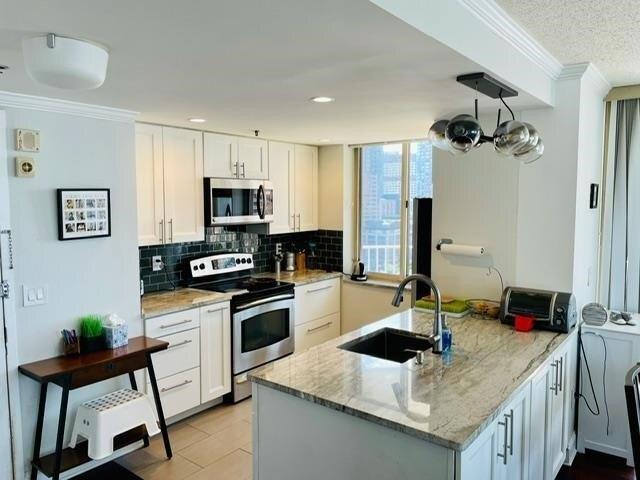 2 bedroom, Jersey City NJ 07302 LS101782971