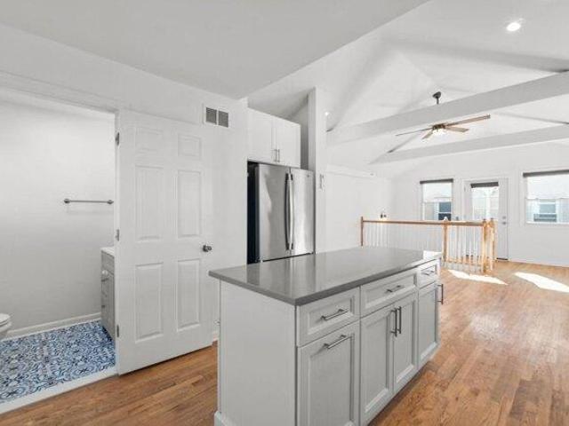 2 bedroom, Jersey City NJ 07302 LS101783515