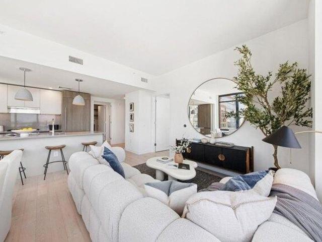 2 bedroom, Jersey City NJ 07302 LS101800188