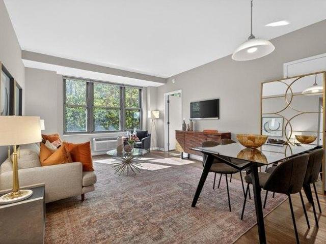 2 bedroom, Jersey City NJ 07302 LS101801546