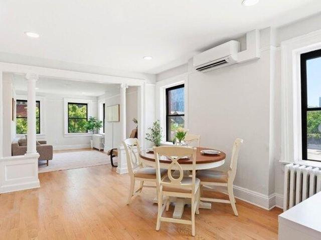 2 bedroom, Jersey City NJ 07302 LS102726182