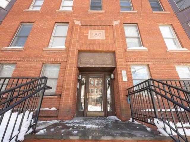 2 bedroom, Jersey City NJ 07302 LS102064432