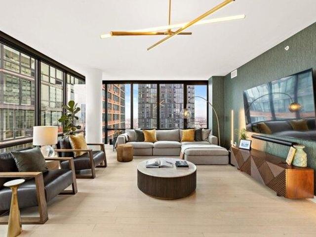 2 bedroom, Jersey City NJ 07302 LS102212024