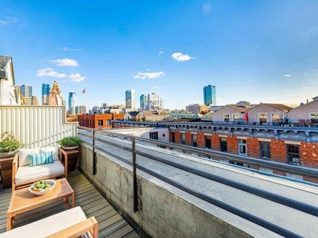 2 bedroom, Jersey City NJ 07302 LS102213348