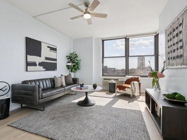 2 bedroom, Jersey City NJ 07302 LS102213352