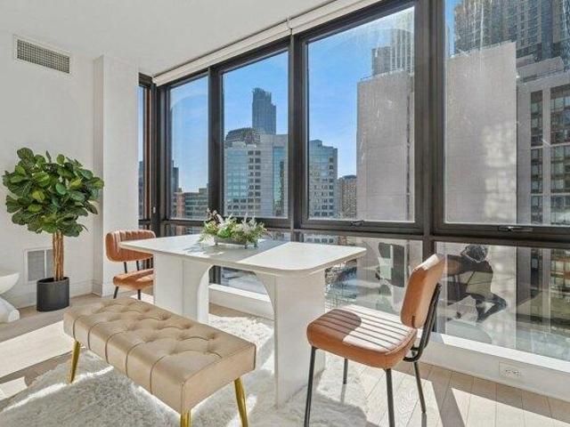 2 bedroom, Jersey City NJ 07302 LS102214759