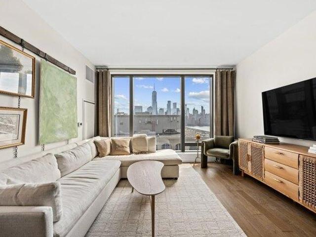 2 bedroom, Jersey City NJ 07302 LS102215949