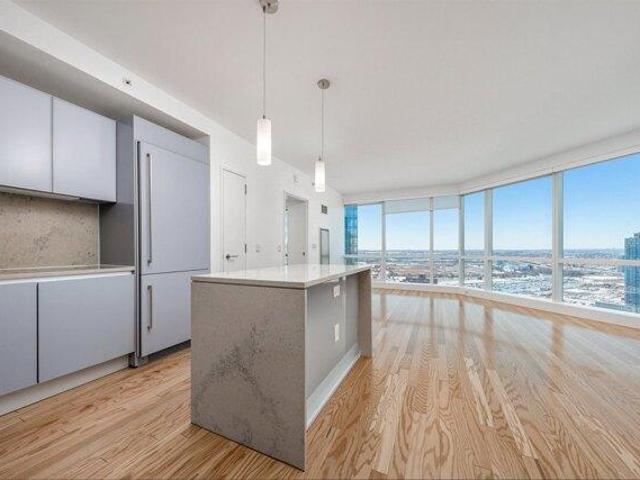 2 bedroom, Jersey City NJ 07302 LS102216656