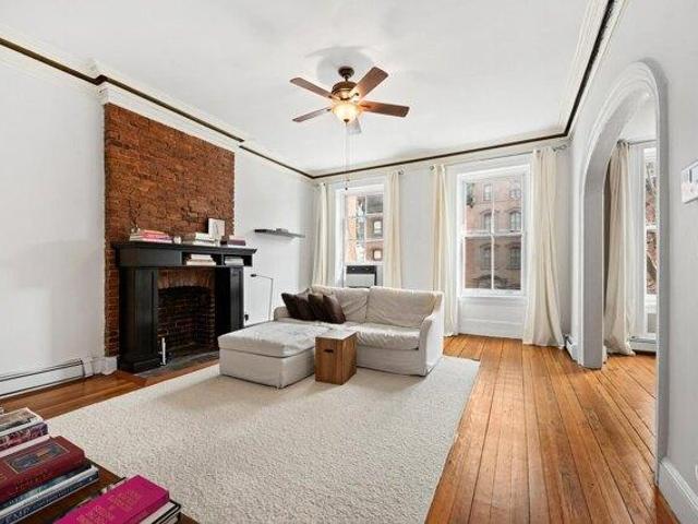 2 bedroom, Jersey City NJ 07302 LS102255649
