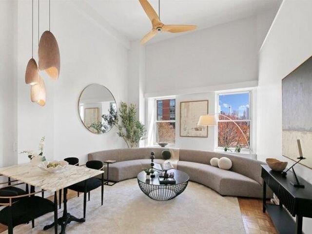2 bedroom, Jersey City NJ 07302 LS102256922