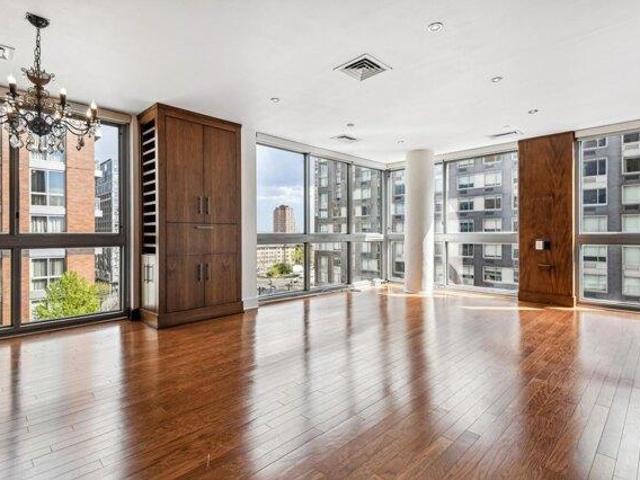 2 bedroom, Jersey City NJ 07302 LS102258470