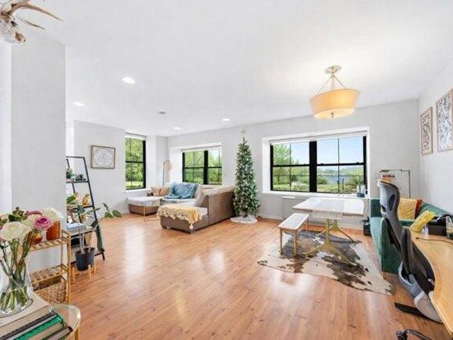 2 bedroom, Jersey City NJ 07302 LS102258711