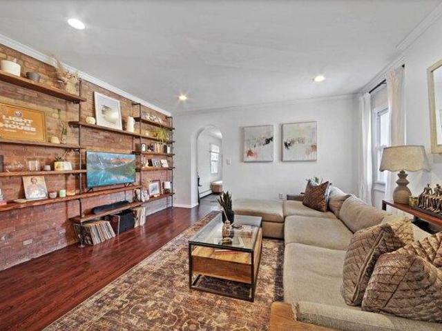 2 bedroom, Jersey City NJ 07302 LS102279621