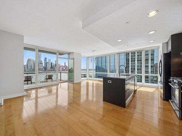2 bedroom, Jersey City NJ 07302 LS102279713