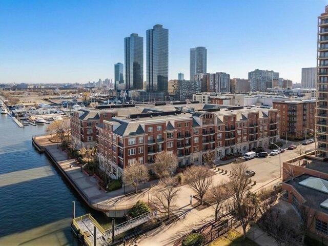 2 bedroom, Jersey City NJ 07302 LS102280442