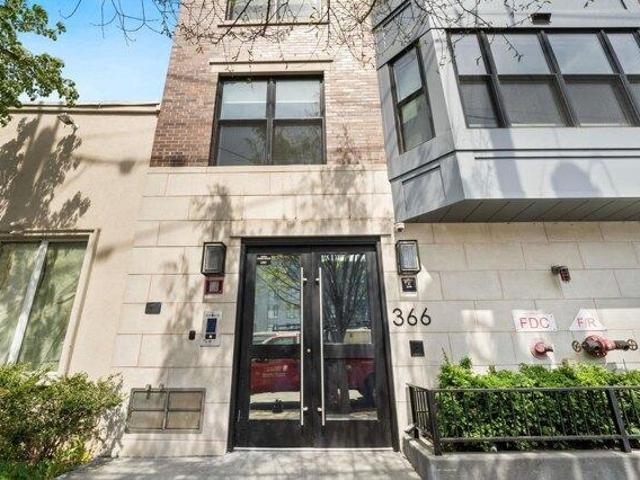 2 bedroom, Jersey City NJ 07302 LS102280128