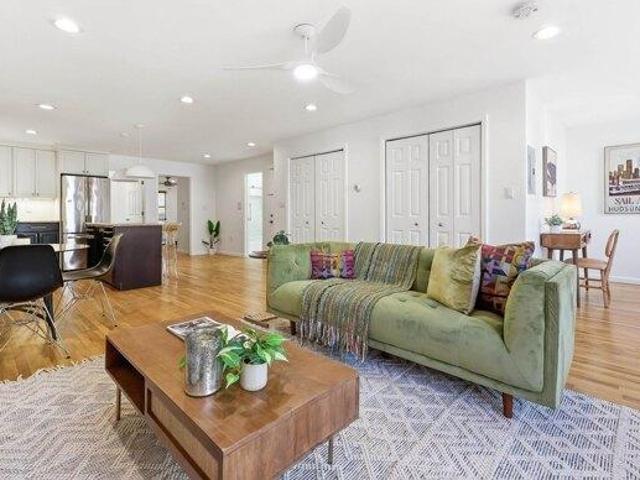 2 bedroom, Jersey City NJ 07302 LS102285123