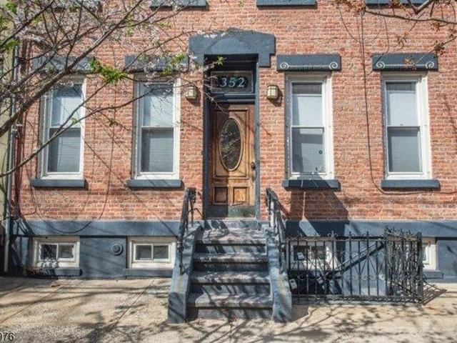2 bedroom, Jersey City NJ 07302 LS102315443