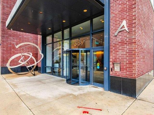 2 bedroom, Jersey City NJ 07302 LS102318584