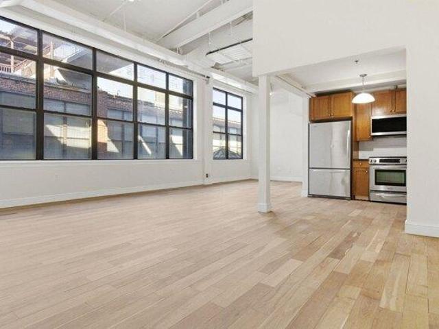 2 bedroom, Jersey City NJ 07304 104809563