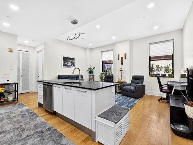 2 bedroom, Jersey City NJ 07304 104835152
