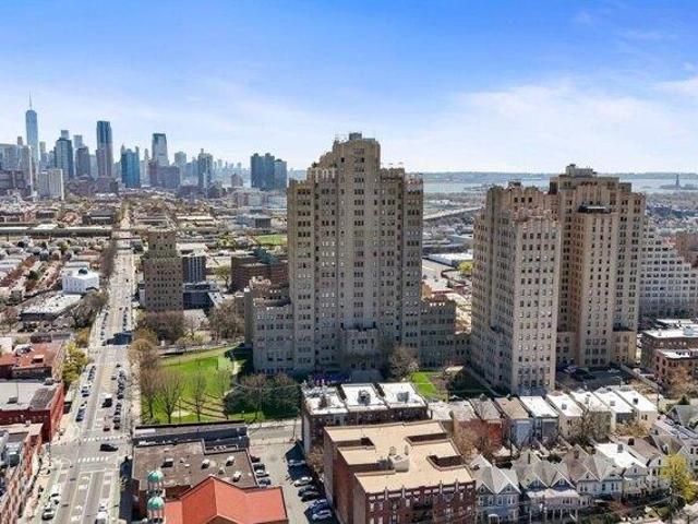 2 bedroom, Jersey City NJ 07304 104831537