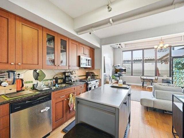 2 bedroom, Jersey City NJ 07304 102029914