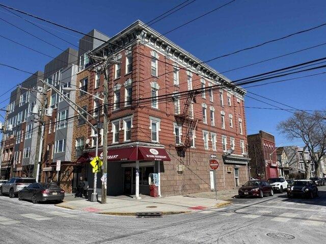 2 bedroom, Jersey City NJ 07304 102254731