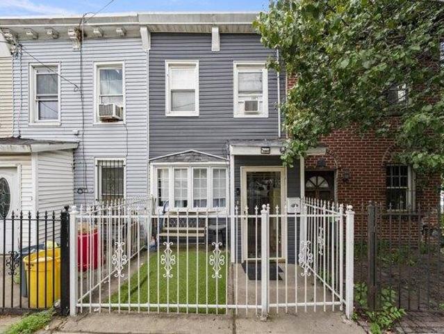 2 bedroom, Jersey City NJ 07304 102255109