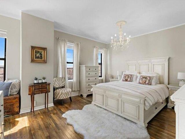 2 bedroom, Jersey City NJ 07304 102257764