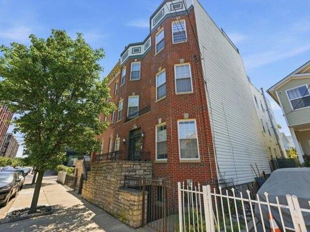 2 bedroom, Jersey City NJ 07304 102530422