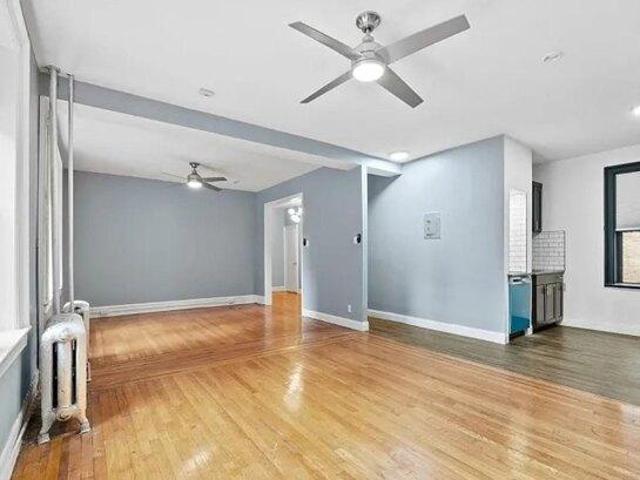 2 bedroom, Jersey City NJ 07304 102565745