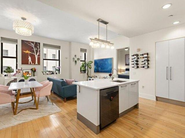 2 bedroom, Jersey City NJ 07304 103158552