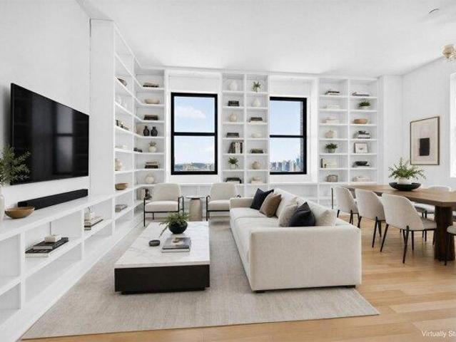 2 bedroom, Jersey City NJ 07304 103186499