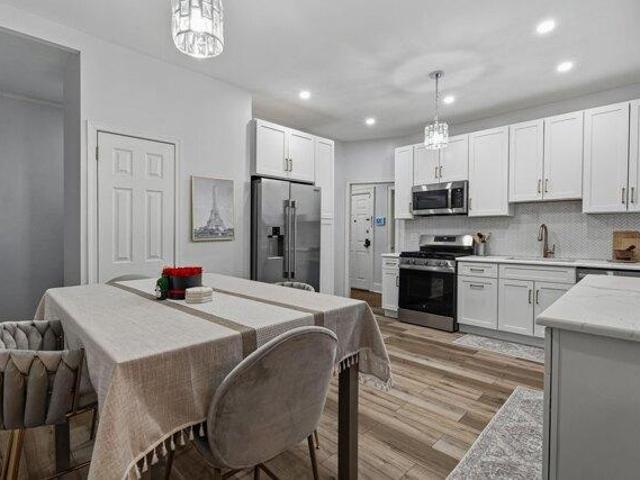 2 bedroom, Jersey City NJ 07304 103187081