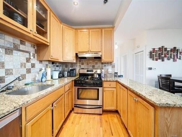 2 bedroom, Jersey City NJ 07304 103187763