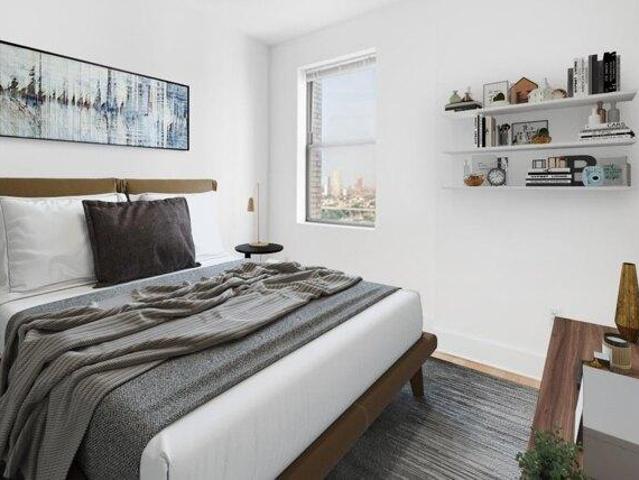 2 bedroom, Jersey City NJ 07304 LS101604692