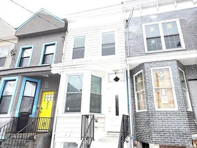 2 bedroom, Jersey City NJ 07304 LS101657347