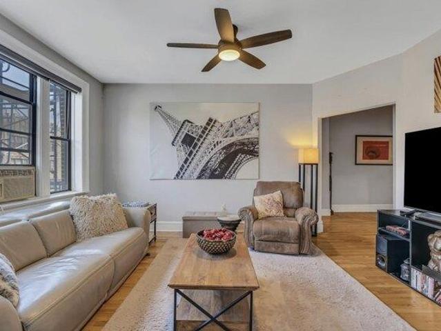 2 bedroom, Jersey City NJ 07304 LS102478441