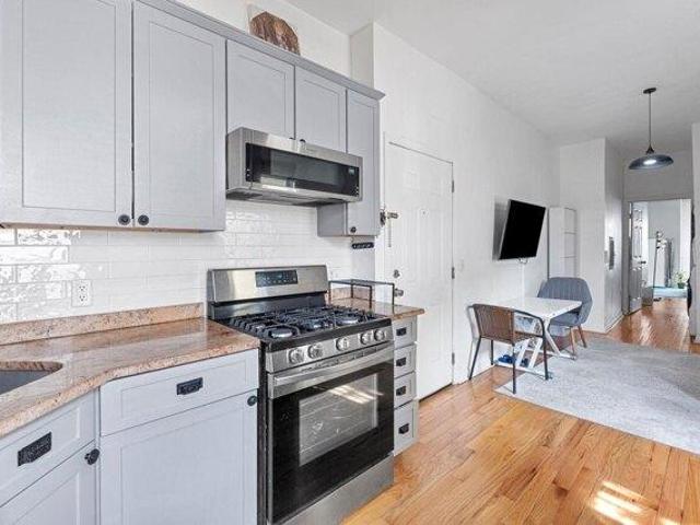 2 bedroom, Jersey City NJ 07304 LS102284439