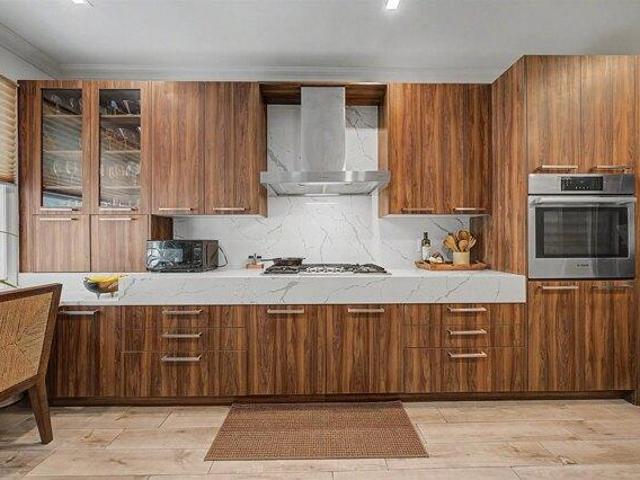 2 bedroom, Jersey City NJ 07305 104606430